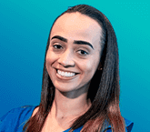 Carreiras - Grupo Insigne