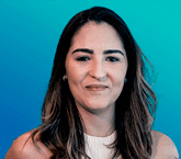 Carreiras - Grupo Insigne