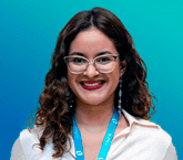 Carreiras - Grupo Insigne