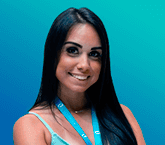 Carreiras - Grupo Insigne