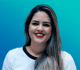 Carreiras - Grupo Insigne