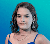 Carreiras - Grupo Insigne