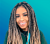 Carreiras - Grupo Insigne