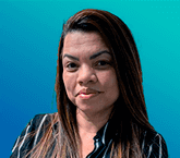 Carreiras - Grupo Insigne