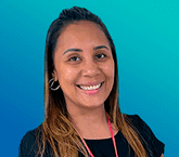 Carreiras - Grupo Insigne