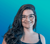 Carreiras - Grupo Insigne