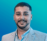 Carreiras - Grupo Insigne