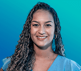 Carreiras - Grupo Insigne