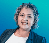 Carreiras - Grupo Insigne