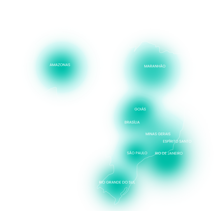 Quem Somos - Grupo Insigne