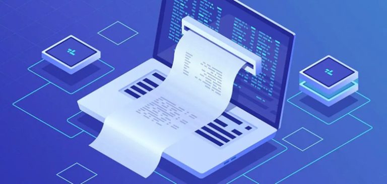 NFS-e: SP adere ao Sistema Nacional. Veja os objetivos e detalhes